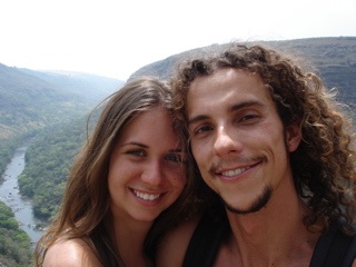 Listing of aurelio.net/img/en